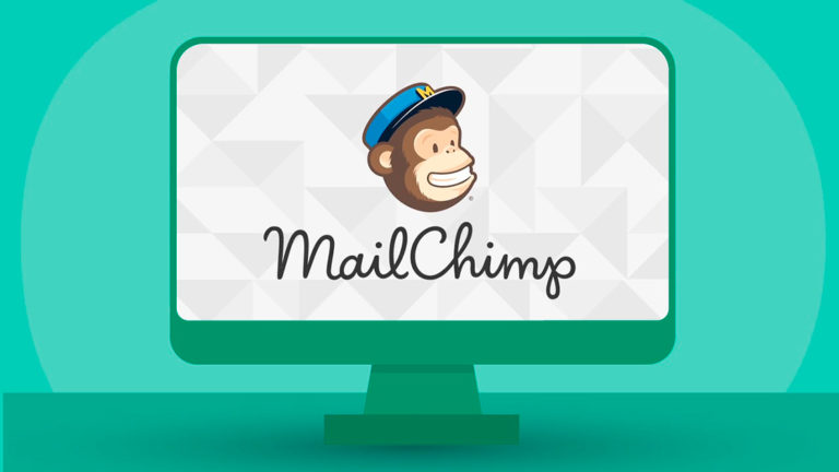 ¿Cómo diseñar una campaña en MailChimp? | Área F5 ¿Cómo diseñar una campaña en MailChimp? | Área F5