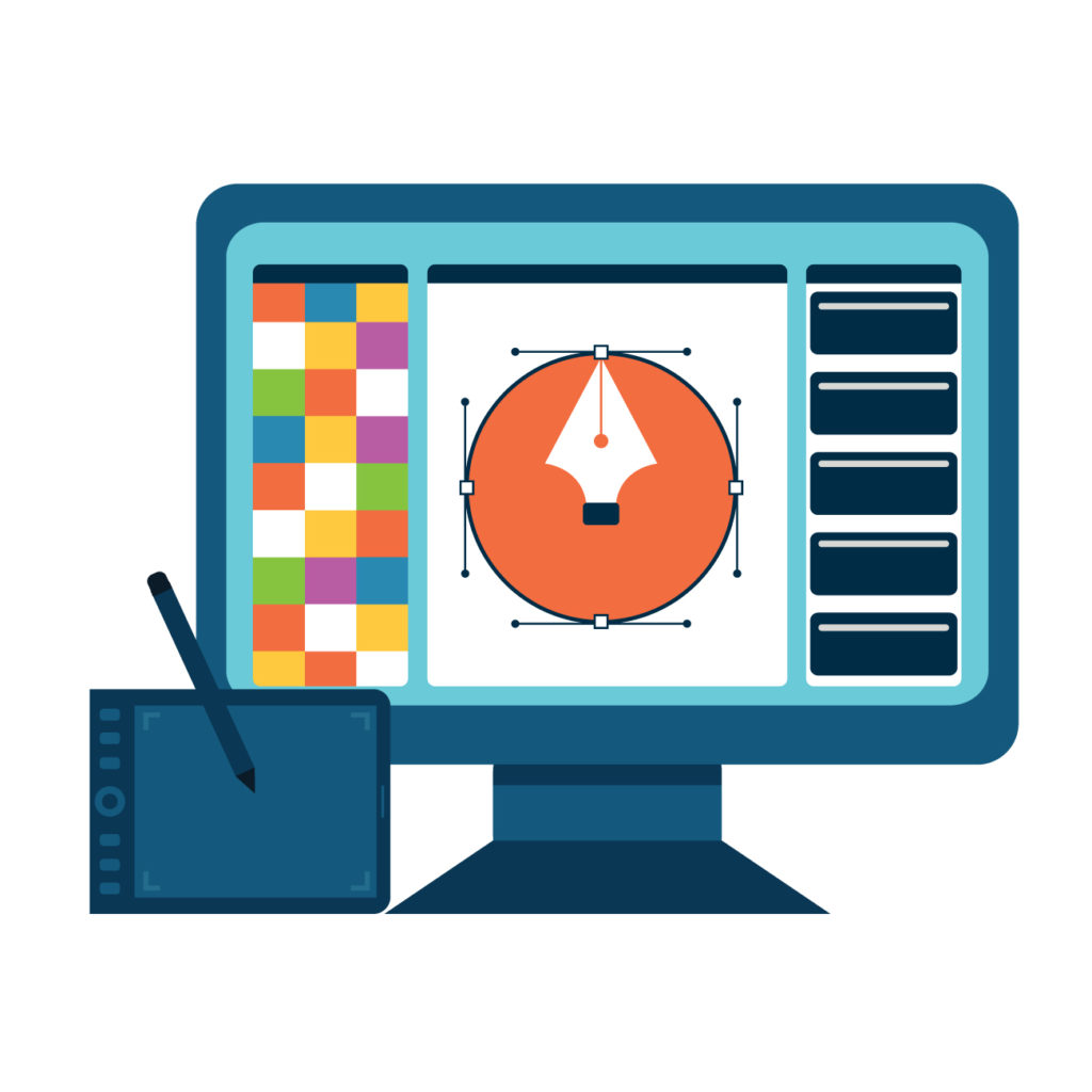 Favicon: qué es y cómo diseñar el de tu página web | Área F5