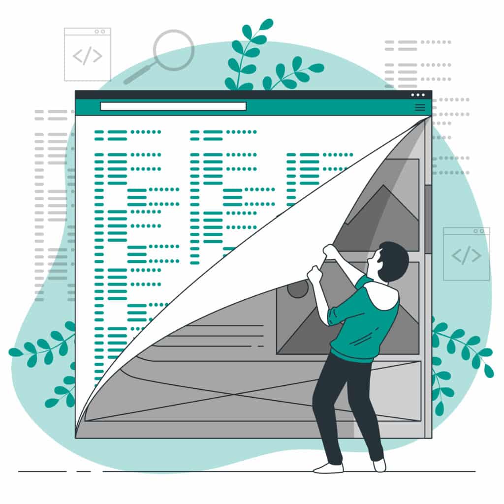 Qué es el código limpio o clean code | Área F5